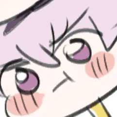 あかいも (@akaimokou) | Misskey.art