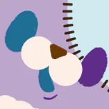 ちるちゃ@珍獣:pethex_zobi: (@Chilrequiem) | Misskey.art