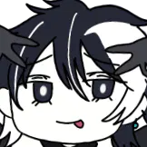 斎藤碧焔:ibisPaintX::gomamayo: (@Blue_FireM) | Misskey.art