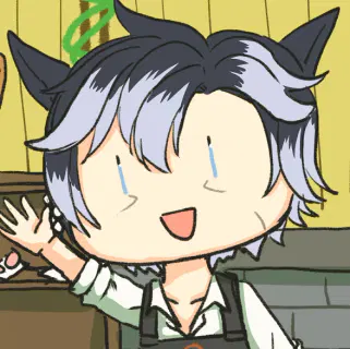 水咏律 :ClipStudioPaint: (@mizuutauri) | Misskey.art