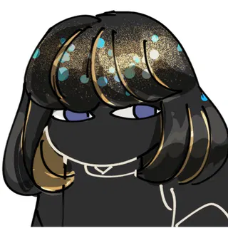 漆原 (@urushihara) | Misskey.art