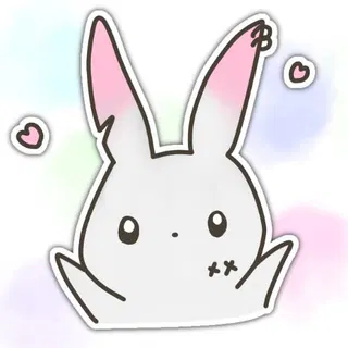 さゆ (@sayukazu29) | Misskey.art