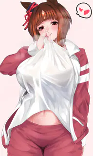 秋継ひさぎ (@hisagi_dog) | Misskey.art