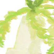 Kusagi:partyparrot: (@Kusagi) | Misskey.art