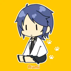 YURIKO:ClipStudioPaint:🍣🍣🍣🥢🍺 (@YURIKO) | Misskey.art