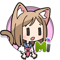 シャポコ.art🌵 (@shapoco) | Misskey.art