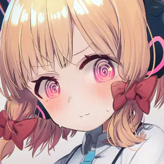 さえばし:cG::cI::cP: (@saebashi) | Misskey.art