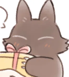 あさを (@asawo) | Misskey.art